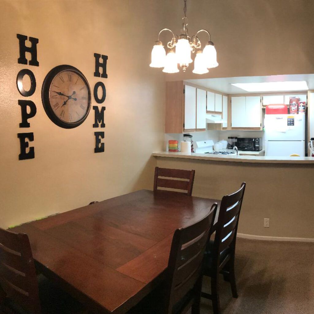 Diamond Bar Village Photo Gallery