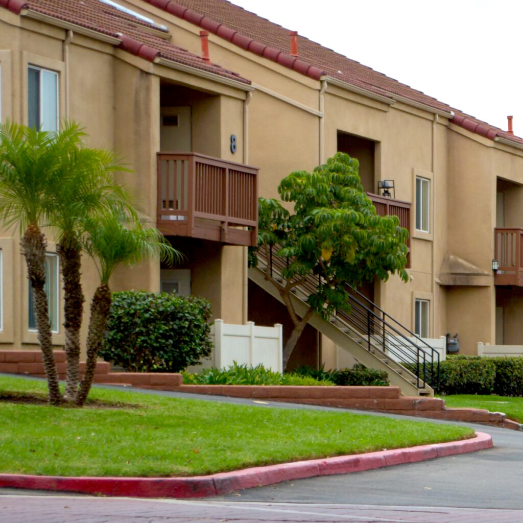 Diamond Bar Village Photo Gallery