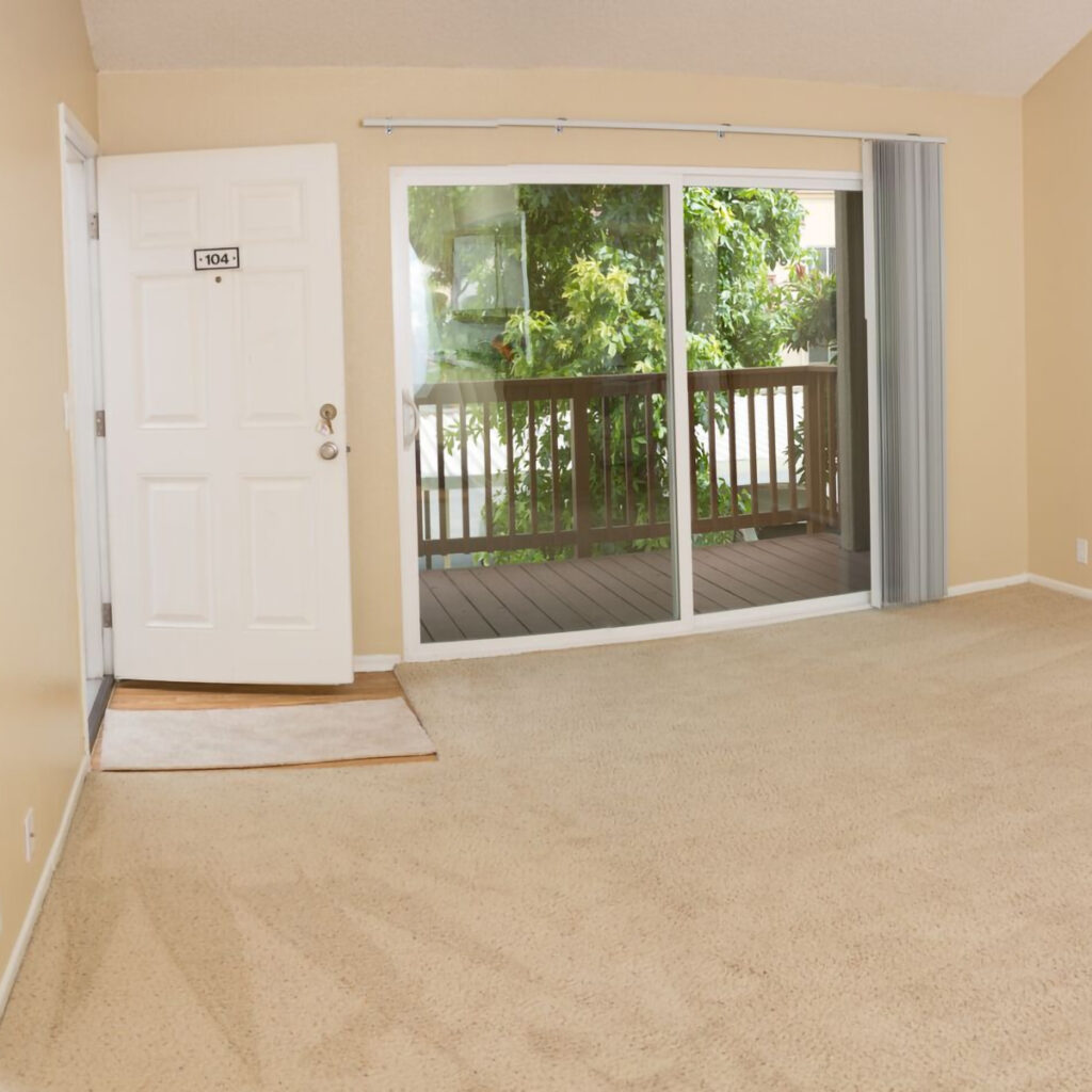 Diamond Bar Village Photo Gallery