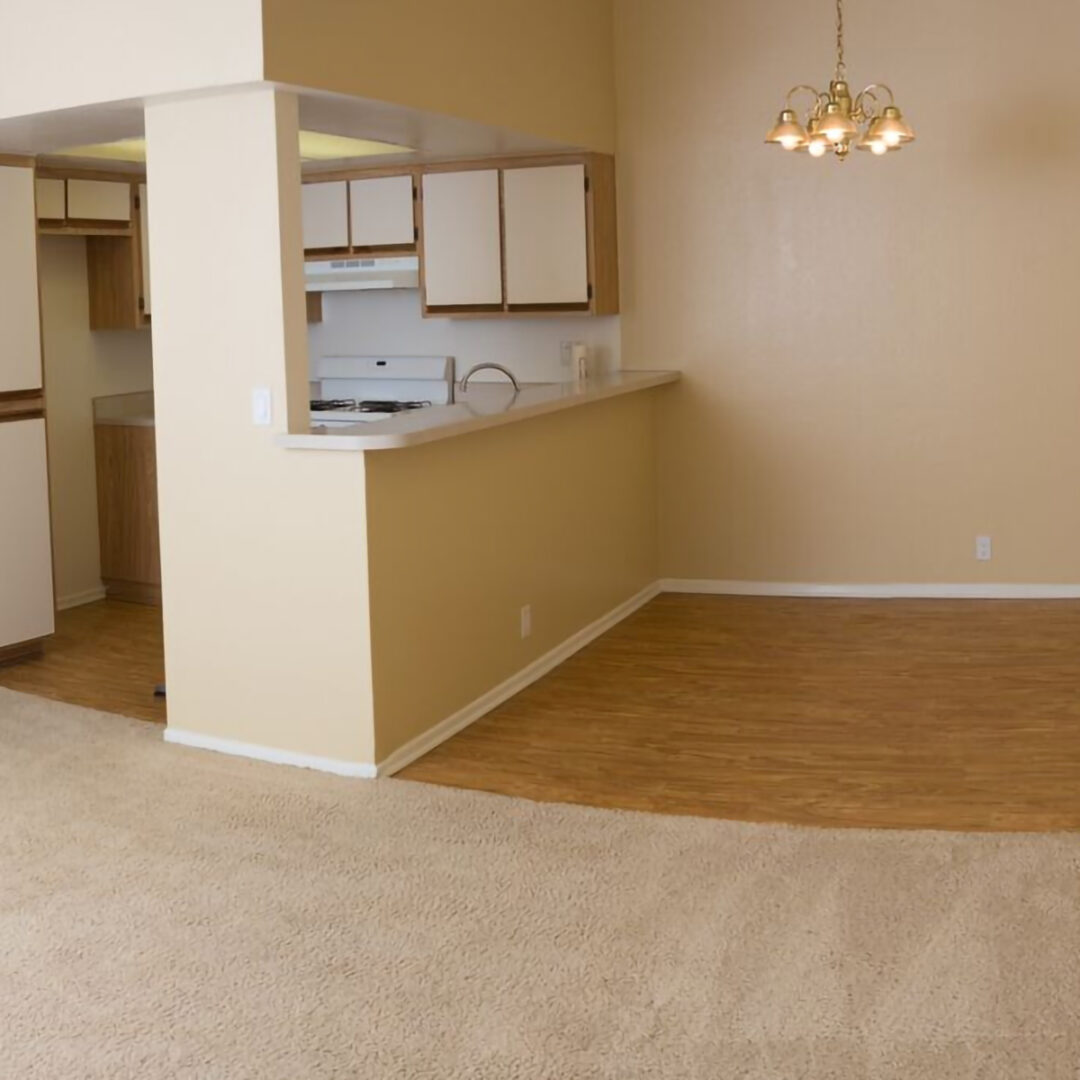 Diamond Bar Village Photo Gallery