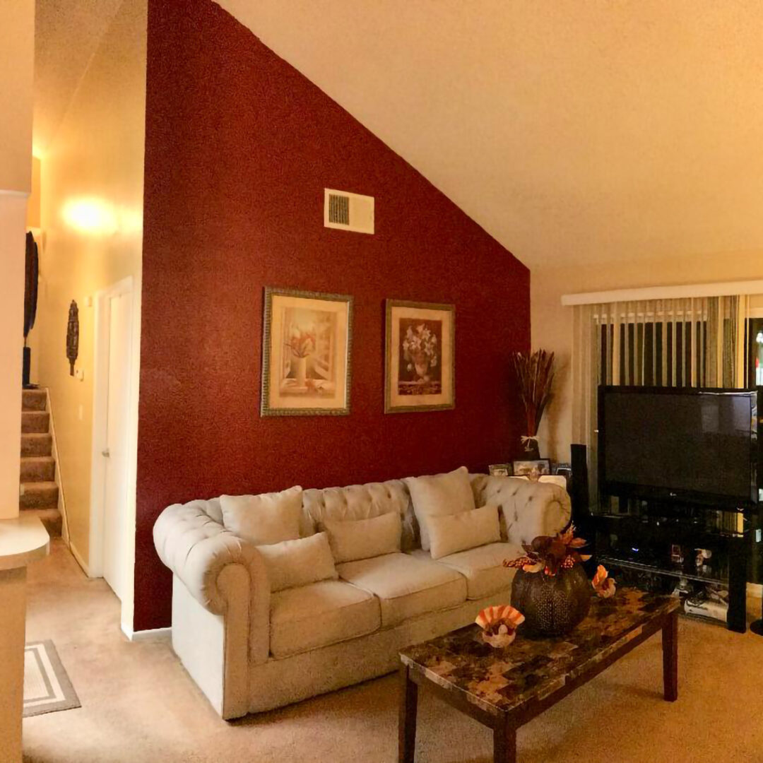 Diamond Bar Village Photo Gallery
